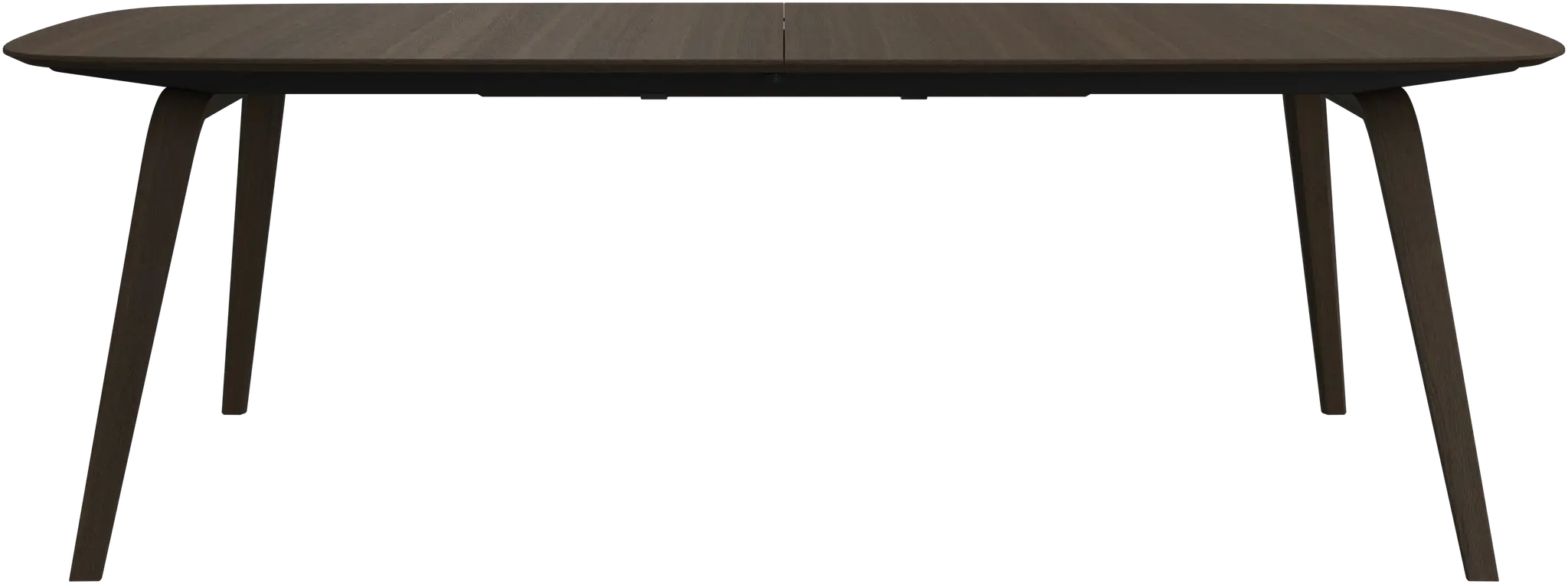 Billund round dining table | BoConcept